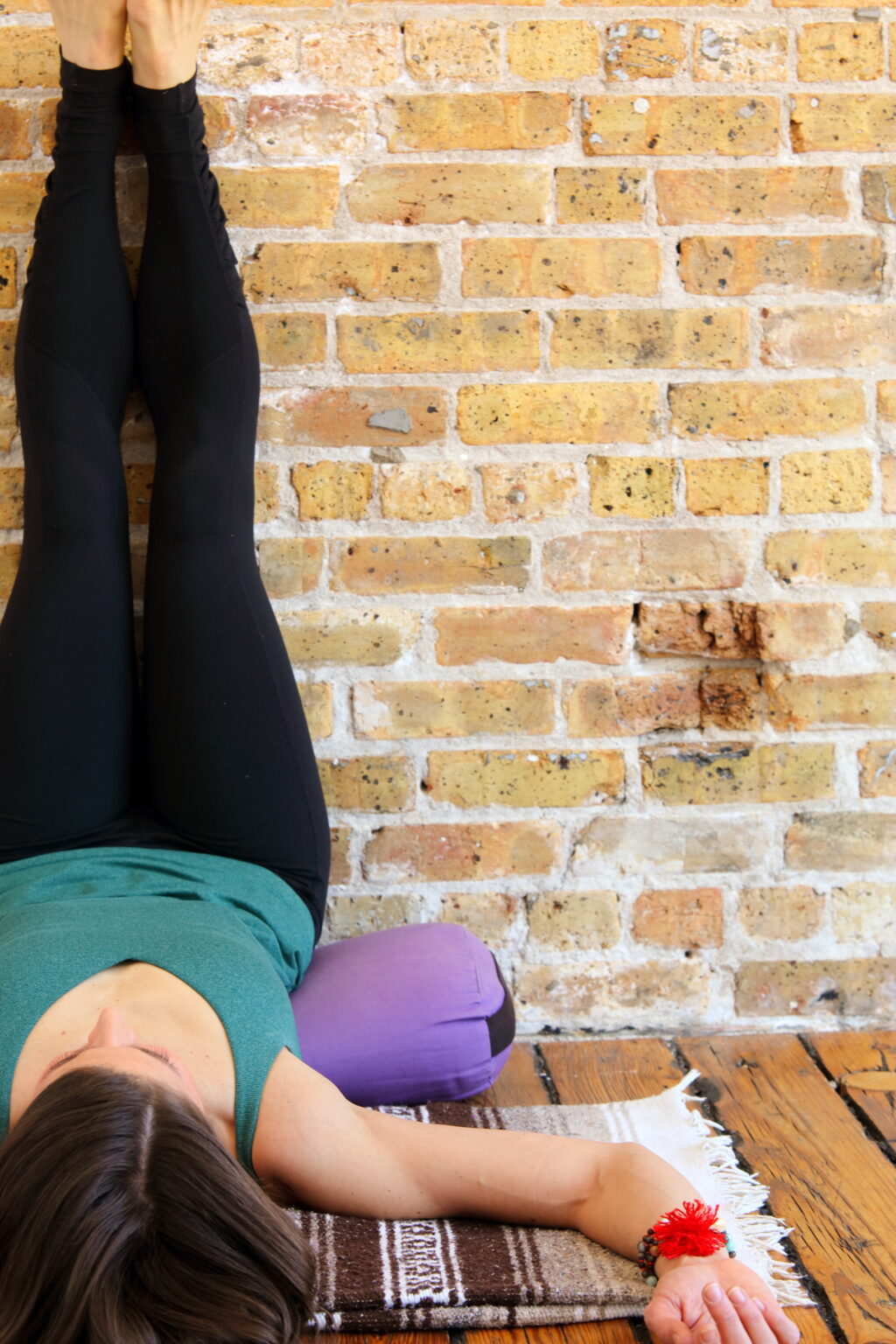 Pelvic Physical Therapy